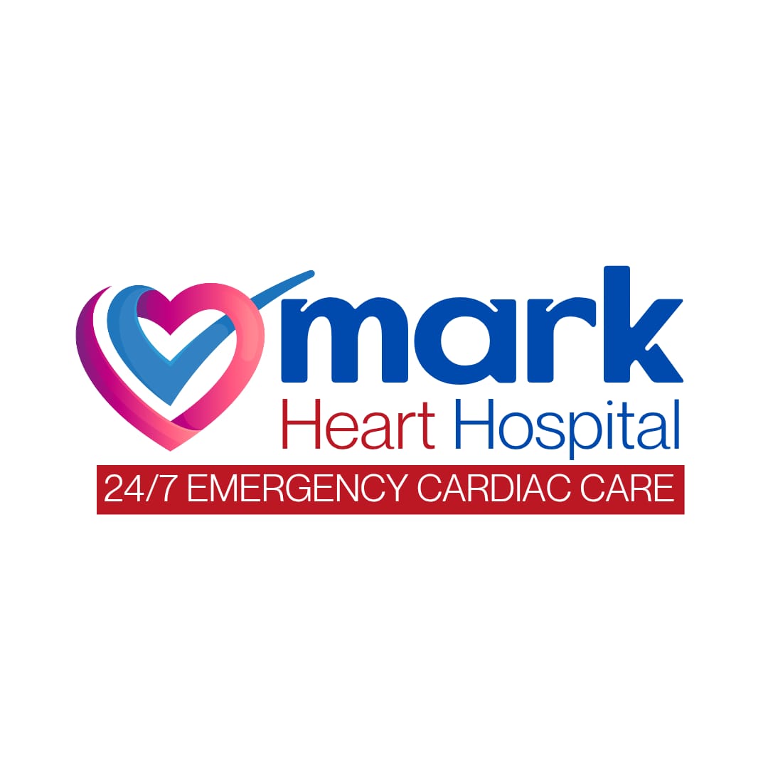 Heart Hospital in Anantapur | Best General Medicine Doctor in Anantapur ...